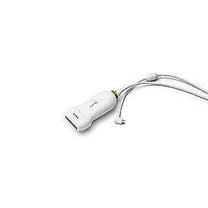 Philips Lumify S4-1 Phased Array Transducer, Portable Ultrasound Solution