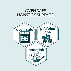 Chicago Metallic Professional 6-Shell Baked Taco Rack, 15-Inch-by-7-Inch, Grey