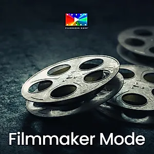 BenQ DLP HD Projector (HT2050) - 3D Home Theater Projector with All-Glass Cinema Grade Lens and RGBRGB Color Wheel,Silver/white