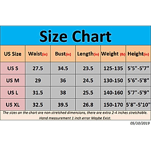 Micosuza Women's Wetsuit Jacket Premium Neoprene 1.5mm Long Sleeve Front Zip Wetsuit Top