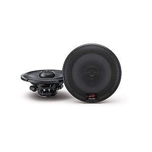 Alpine R-S65 2-Way Coaxial Speakers