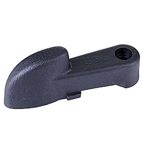 Bosch Parts 2610355385 Lift Lever