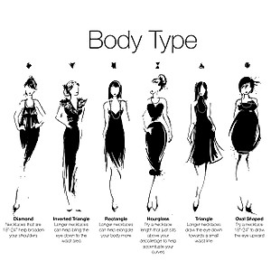 PalmBeach Yellow Gold-plated Round Cubic Zirconia, Graduated Eternity Tennis Necklace (7.5mm), Fold Over Clasp, 16 inches