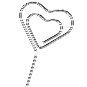 10Pcs Table Sign Holders Place Card Holder Table Number Holders Photo Holder Note Message Card Picture Metal Clip Stand with Wood Base Card Holder Stand for Wedding Centerpieces Bridal Shower