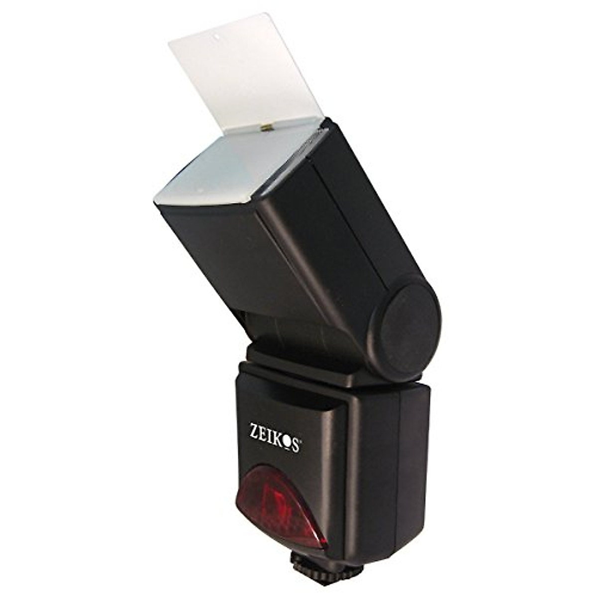 690EX Pro Series Digital DSLR Dedicated Camera Flash Kit for Canon Digital EOS Rebel SL1, T1i, T2i, T3, T3i, T4i, T5, T5i EOS 60D, EOS 70D, 50D, 40D, 30D, EOS 5D, EOS 5D Mark III, EOS 6D, EOS 7D, EOS 7D Mark II, EOS-M Digital SLR Cameras