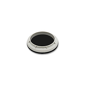 Prolux Core 13in Pad Holder (Only Compatible with Units Purchased in 2022 and Newer)