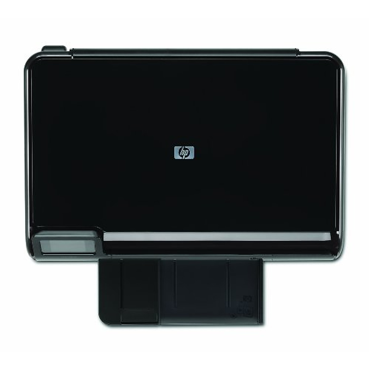 HP Photosmart Plus Wireless All-in-One Printer (CD035A#ABA)