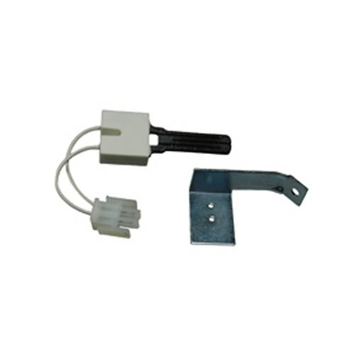 41-408 - Uni-Line Furnace Aftermarket Replacement Ignitor / Igniter