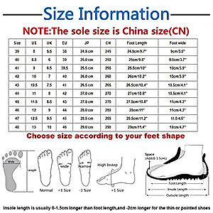 Fashion Summer and Autumn Men Leather Shoes Flat Soft Bottom Comfortable Mid Top Lace Up Casual Boot Leather Men (Brown, 9)
