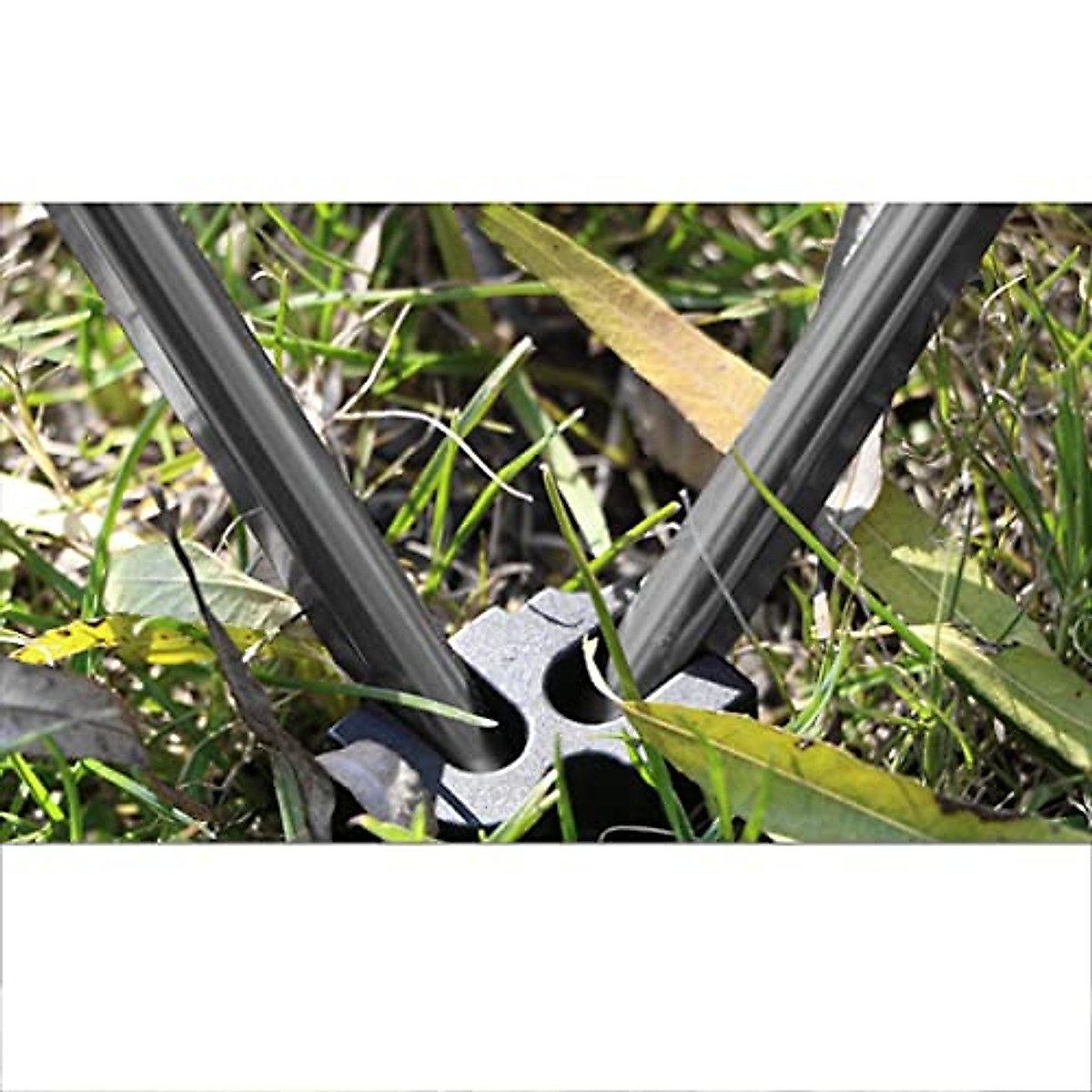 DOUBAO Portable Folding Table Outdoor Camping Home Barbecue Picni Traveling Table Fishing Folding Table