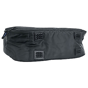 Rockville MB1916 DJ Gear Mixer Gig Bag Case 19" x 15.5" x 7"