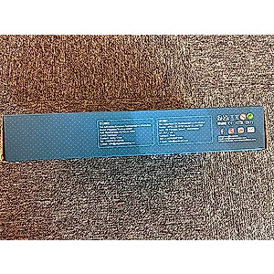 HOGOKIDS Motorcycle Building Block Set - 436 PCS Collectible Motorcycle Display Model, STEM Tech Motorbike Toy Collection Brick Kit, Birthday Gift for Adults Kids Boys Ages 6 7 8 9 10 11 12+ Years Old