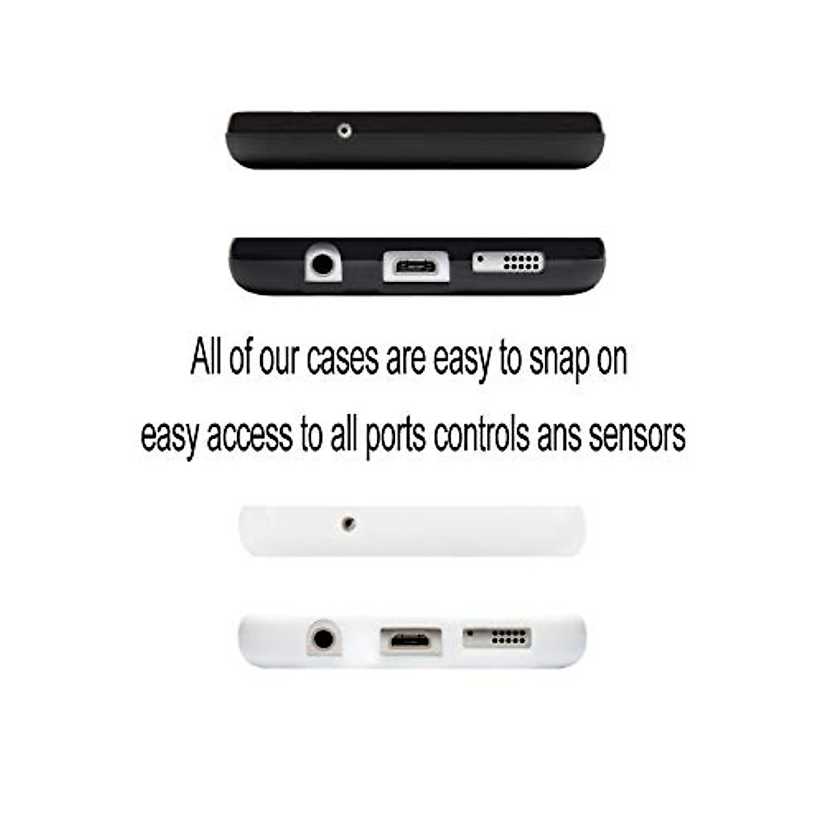 Play Like a Girl Soccer Phone Case Futbol Slim Shockproof Hard PC Custom Case Cover for iPod Touch 7 6 5