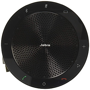 Jabra Speak 510+ MS Bundle