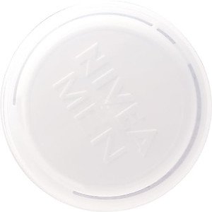 NIVEA MEN Sensitive Shave Gel with Vitamin E, Soothing Chamomile and Witch Hazel Extracts, 7 Oz Can