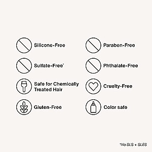 Living Proof Dry Shampoo, Perfect hair Day Advanced Clean, Dry Shampoo for Women and Men, 5.5 oz