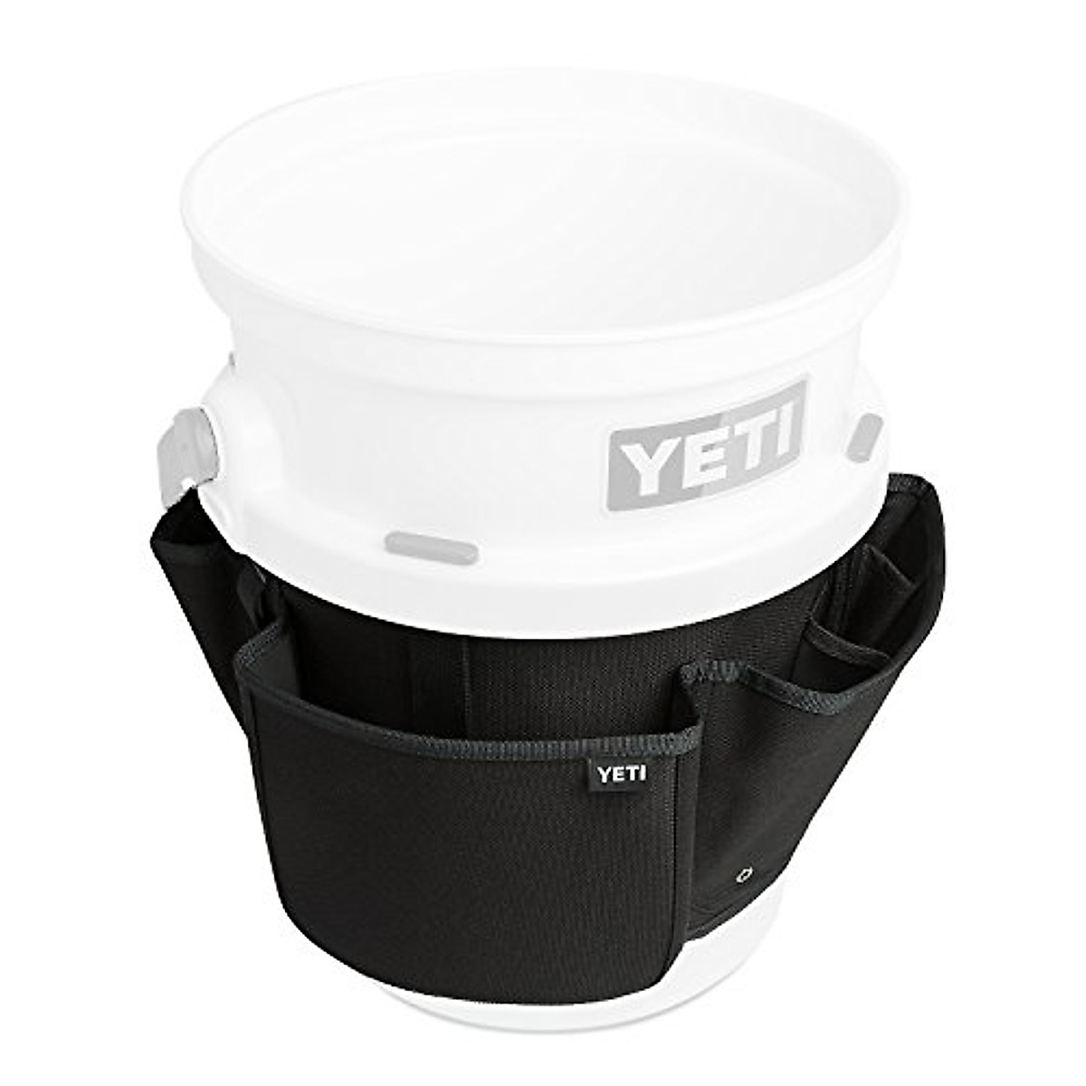 YETI LoadOut Bucket Utility Gear Belt Accessory