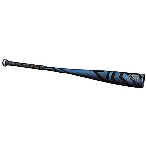 Louisville Slugger 2023 Omaha® (-11) USA Baseball Bat - 28"/17 oz