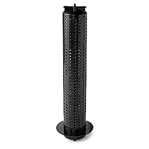 Pentair 59053800 Center Core Replacement Clean and Clear 150, 175 and 200 Square Feet Pool/Spa Cartridge Filter,Black
