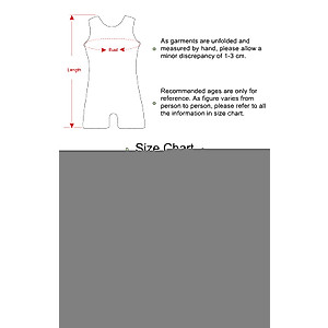 HOZIY Leotards for Toddler Girls Gymnastics 3t 4t 3-4t With Shorts Pink Pinkish Blue Purple Tie Dye Sparkle Biketard