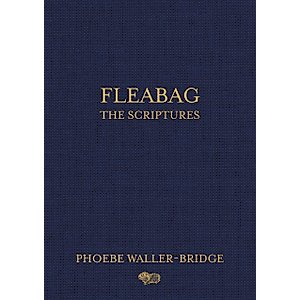 Fleabag: The Scriptures