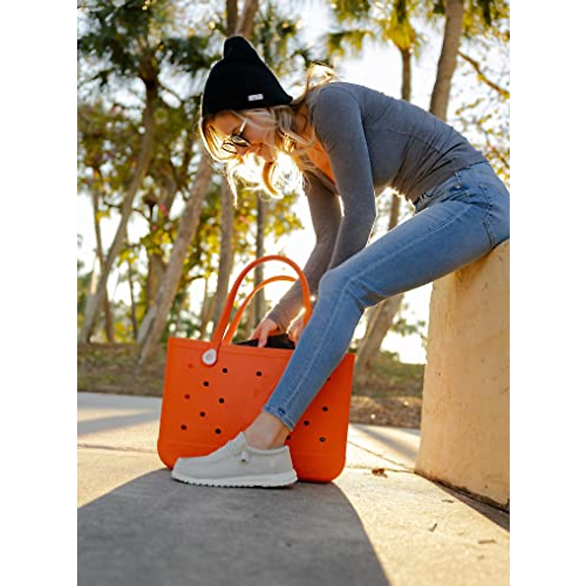 FROGG TOGGS 1232 Cubic Inches, Turquoise