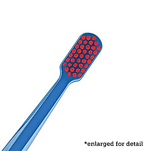 Curaprox CS 3960 Super-Soft Toothbrush