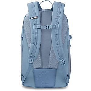 Dakine WNDR Pack, Vintage Blue, One Size