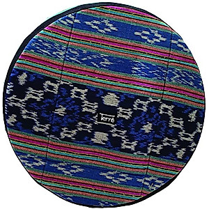 Djembe Drum Shaman Drum Frame drum skin saver 12" 14" 16" 20" 24" 28" (14 inch)