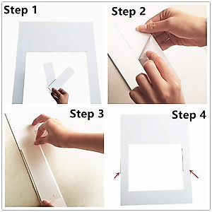 Bridal Shower Decorations Bride to Be Party Photo Booth Props Bride to Be Sign Bride to Be Sash Bridal Shower Party Supplies Bridal Shower Party Photo Booth Props Bachelorette Party