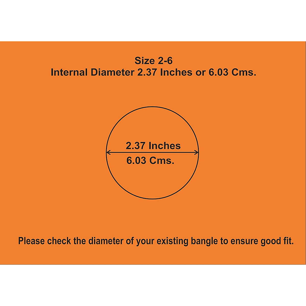 Touchstone "Golden Bangle Collection Yellow Rhinestone Traditional Single Line Stunning Indian Bollywood Designer Jewelry Metal Bangle Bracelets In Antique Gold Tone For Women. Set Of 12