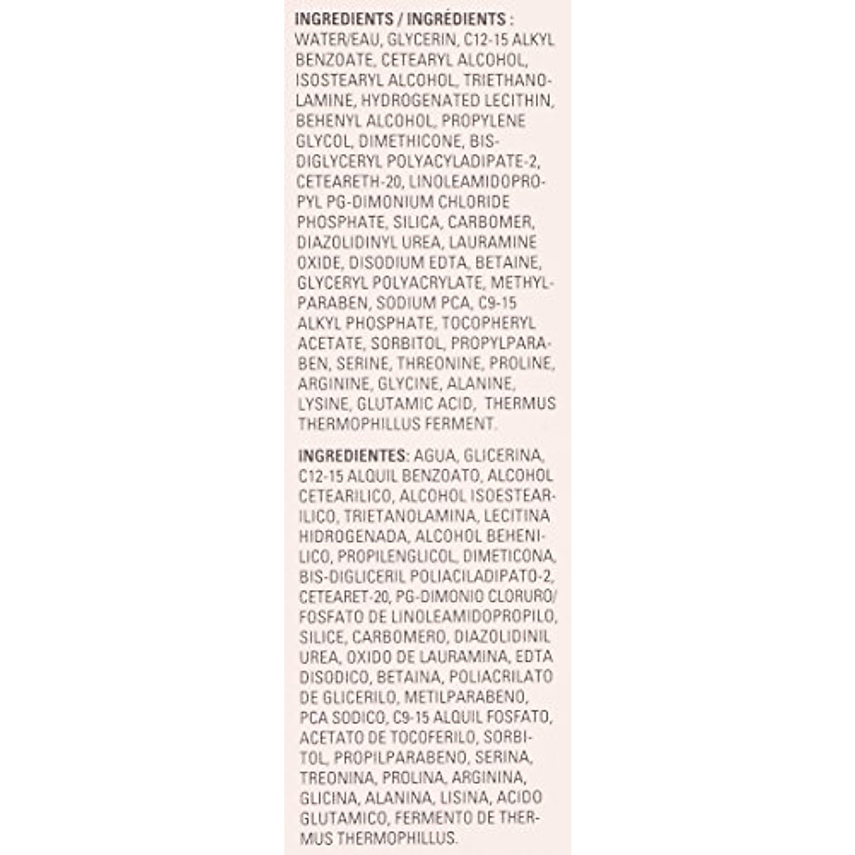 Mary Kay TimeWise Age Fighting Moisturizer, Normal/Dry Skin (3 fl. oz.)