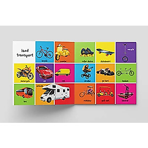 My First 100 Series Boxset