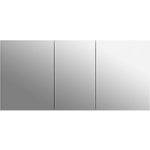 KOHLER Medicine Cabinet Joining kit