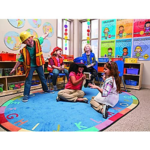 Oriental Trading 13666293 Helper Readers