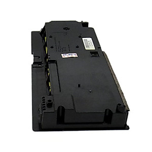 Power Supply ADP-160CR for Sony Playstation 4 PS4 Slim CUH-2015A Sony Playstation 4 PS4 Slim Console CUH-2015A CUH-2016A CUH-2017A CUH-2016B 500GB (4 Pin)