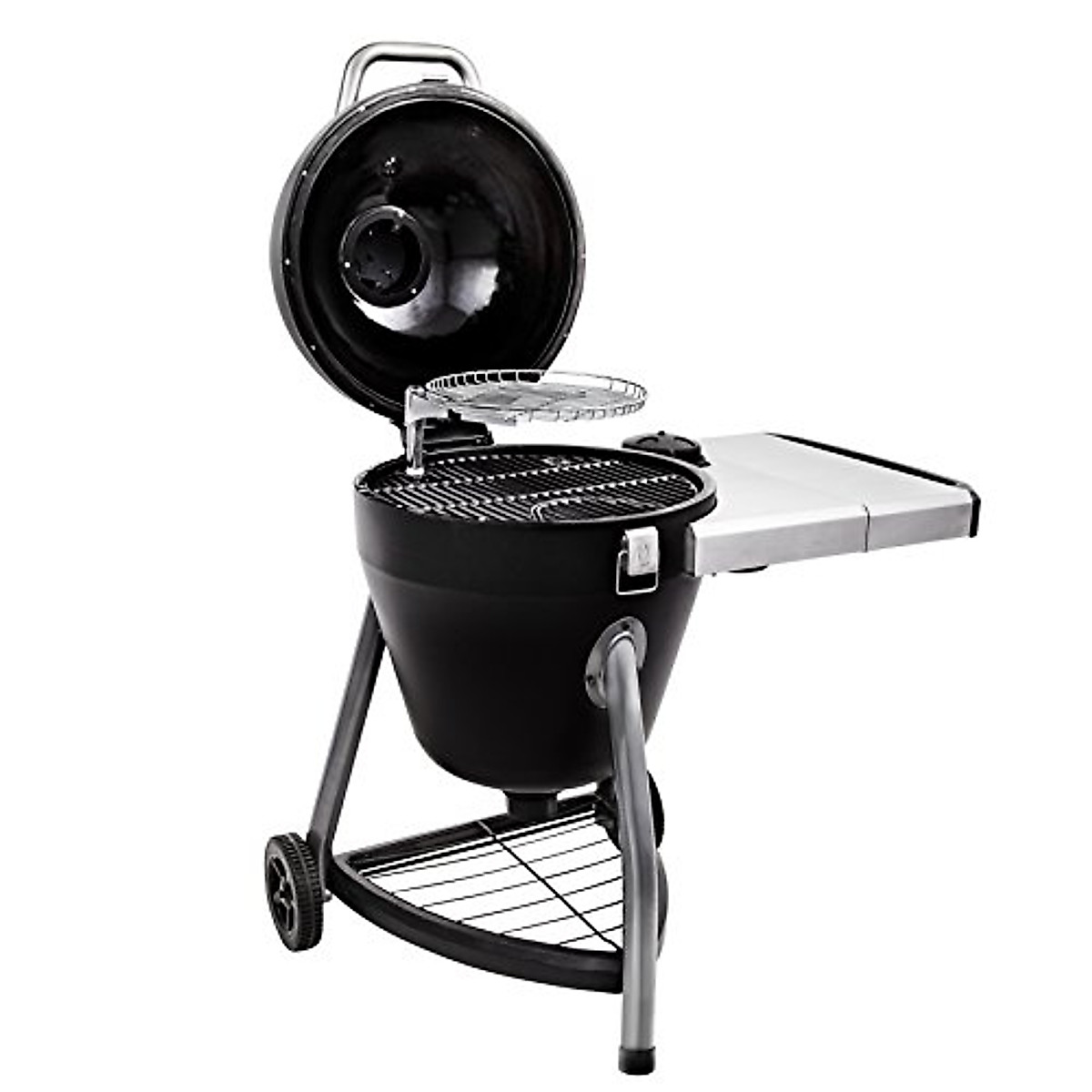 Char-Broil Kamander Charcoal Grill