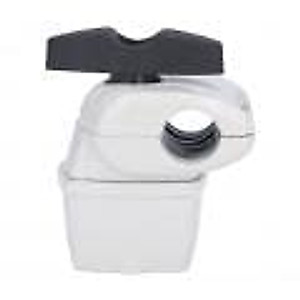 Hinzonek Trimmer Handle Garden Tool Perfect Accessories for FS120 FS120R String Trimmer0 Trimmer Handle for FS120R String Trimmer Handle Trimmer Handle for FS120 String Trimmer Handle Trimmer Han