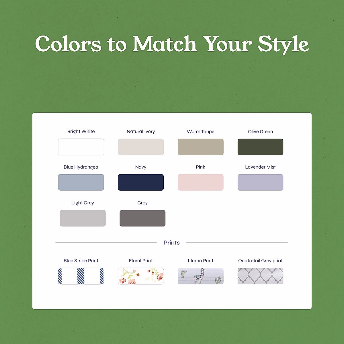 California Design Den 100% Organic Cotton Sheets King Size Set - Crisp Percale Deep Pocket Sheets, GOTS Certified, Cool and Durable Bedding Set - Navy Blue