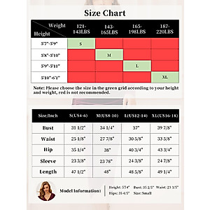 DIRASS Emerald Green Dress for Christmas Cocktail Party Long Sleeve Winter Wedding Guest Wrap Dress New Years Eve Dress Plus Size XL,Green