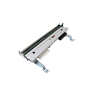 Intermec 1-040084-900 Print Head for Series PX6i High Performance Printer, 203 dpi