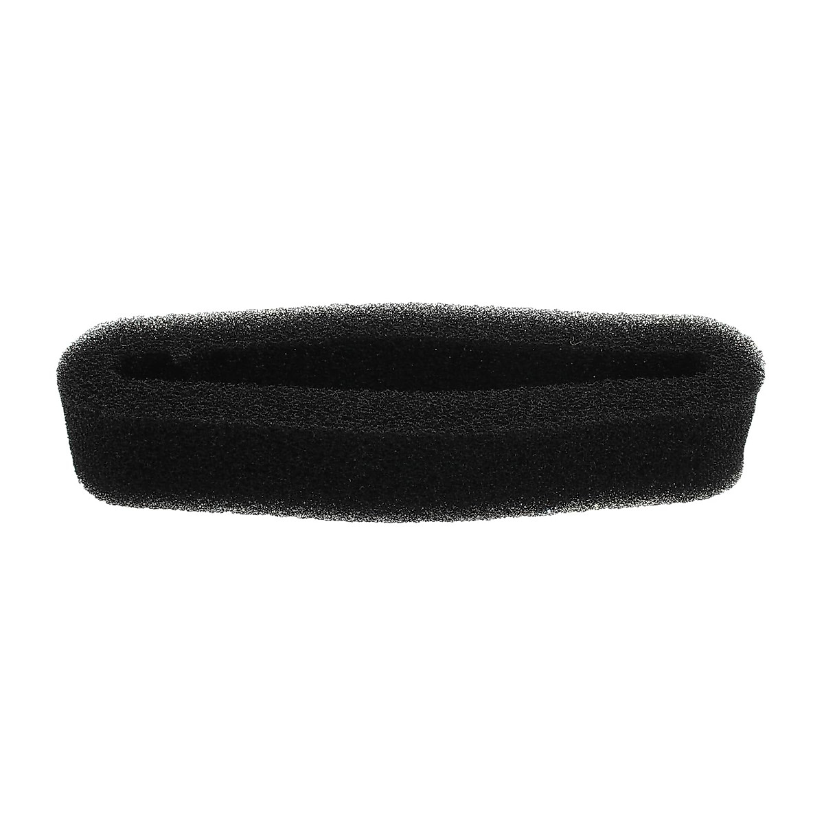 AUTOKAY 753-06417 Air Filter for Troy Bilt TB2MB TB32EC TB22EC Bolens BL160 BL110 Remington RM2510 RM2520 RM2560 RM2570 RM2599 MTD Yard Man String Trimmer, 3 PCS