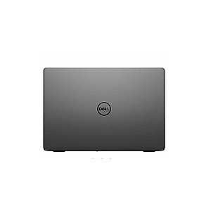 New Dell Inspiron 15 FHD (1920 x 1080) Touchscreen Laptop| Intel Core i7-1165G7 |12GB RAM, 512GB SSD|HDMI, Bluetooth 5.0| Windows 10, Black
