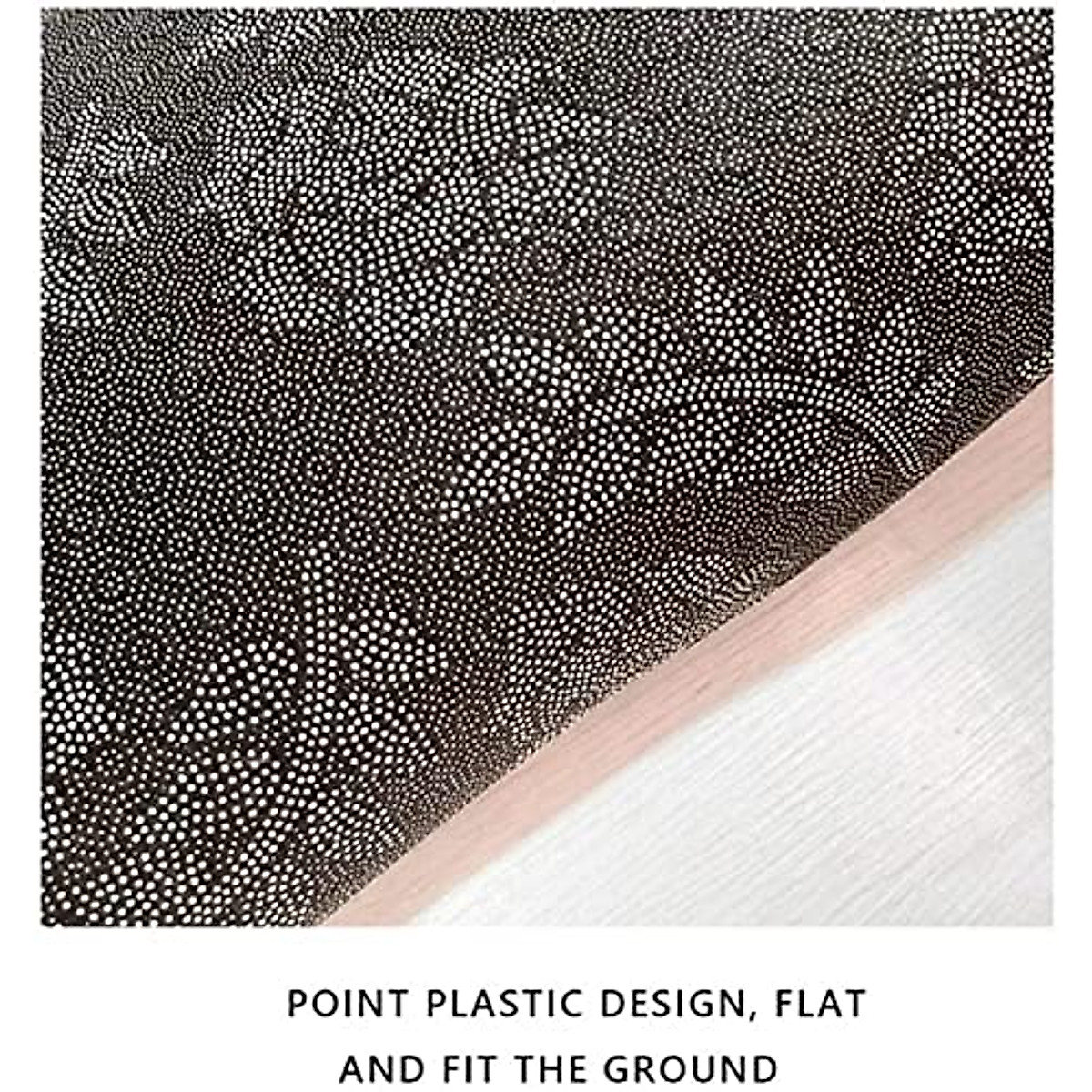 Modern Rectangle Area Rug Black Green Marble Abstract Gold Waves Pattern Microfiber Non-Slip Washable Rugs Living Room Yoga Soft Carpet 31" x 59"