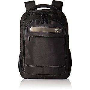HP-CTO H5M90AA Business Backpack