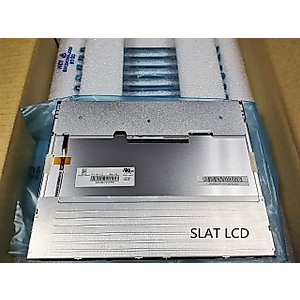 Innolux 12.1 Inch LCD Display G121S1-L02 with Full kit of Driver Board