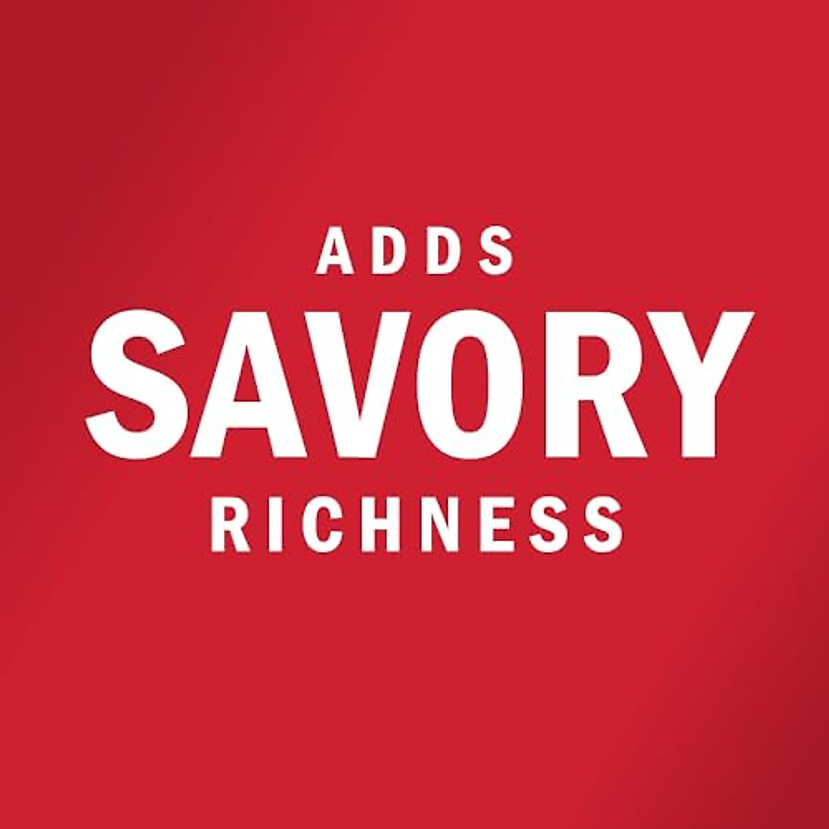 McCormick Chopped Onions, 3 oz (Pack of 12)