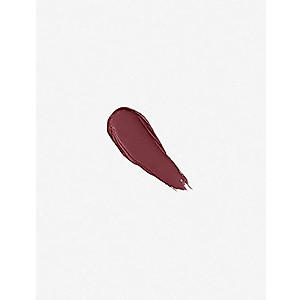 bareMinerals Barepro Longwear Lipstick Raisin 0.07 Ounce