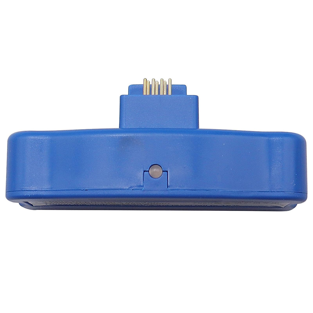 H-E Universal Chip Resetter Compatible with Epson Wide Format 4800/4880 / 7600/7800 / 7880/9600 / 9800/4000 / 4400 Printer Ink Cartridge Chip Resetter