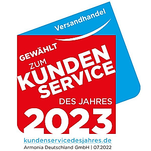 Gift Republic GR450029 Cheshire Cat Heat Chaning Mug, Large (Pack of 1), BLACK